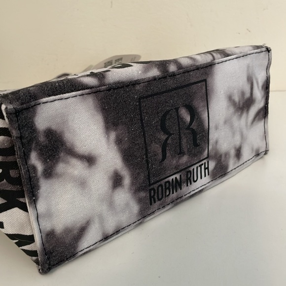Robin Ruth | Bags | Robin Ruth Original Tote | Poshmark